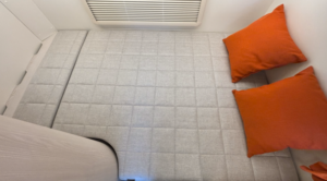 LIBERTY 52SP i – 株式会社アネックスのキャンピングカーラインアップ